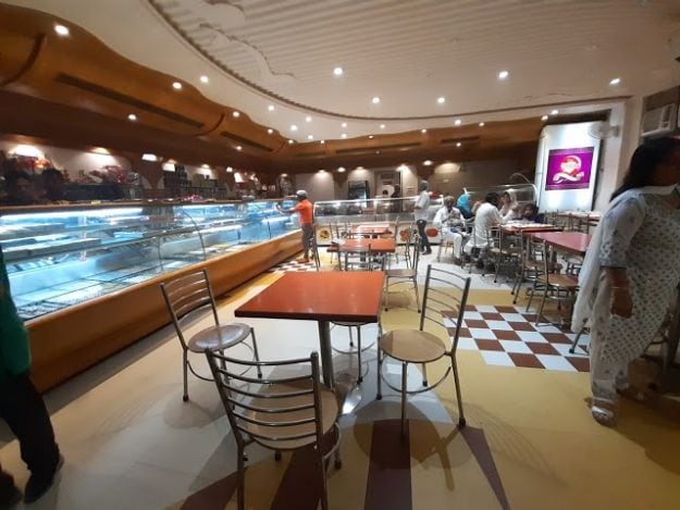 Mithas Sweets | Kanpur - What to Expect | Timings | Tips - Trip Ideas ...