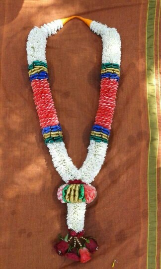 Shop at Thovalai Flower Market | Kanyakumari - What to Expect | Timings ...