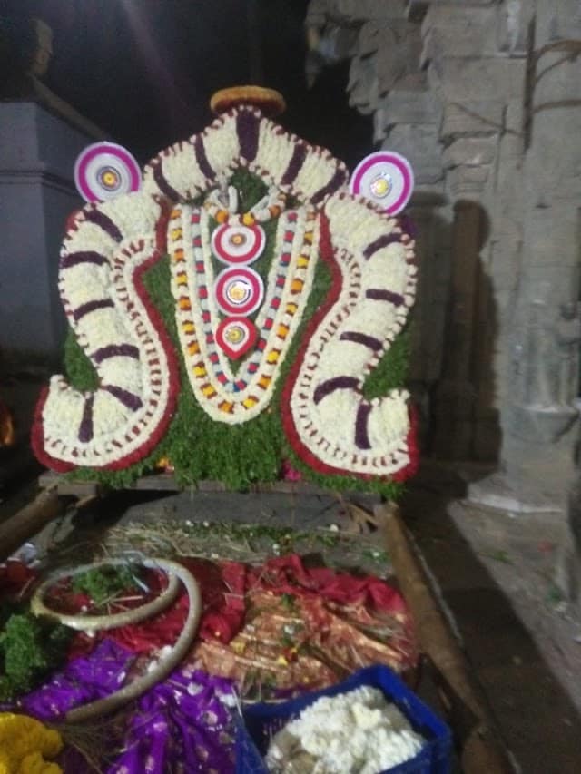 Shop at Thovalai Flower Market | Kanyakumari - What to Expect | Timings ...