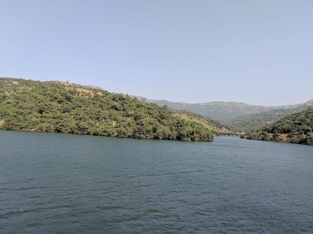Bhor Ghat | Karjat - What to Expect | Timings | Tips - Trip Ideas by ...