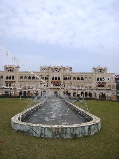 Nds Film World | Karjat - What to Expect | Timings | Tips - Trip Ideas ...