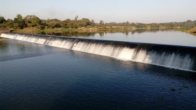 Rafting on Ulhas River | Karjat - What to Expect | Timings | Tips ...