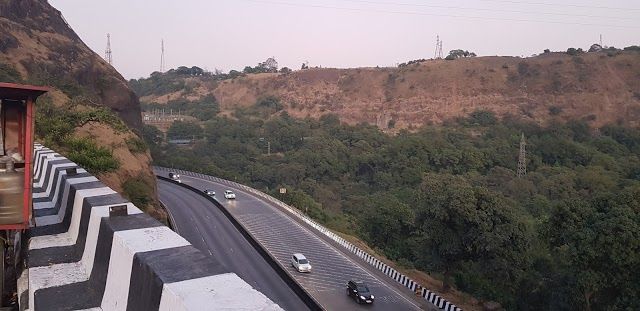 Ulhas Valley | Karjat - What to Expect | Timings | Tips - Trip Ideas by ...