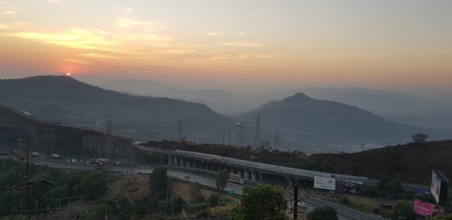 Ulhas Valley | Karjat - What to Expect | Timings | Tips - Trip Ideas by ...