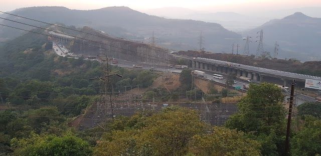 Ulhas Valley | Karjat - What to Expect | Timings | Tips - Trip Ideas by ...