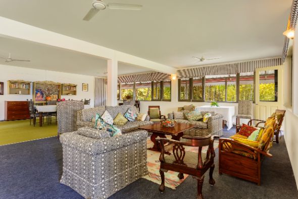 7 Pines | Kasauli - What to Expect | Timings | Tips - Trip Ideas by ...