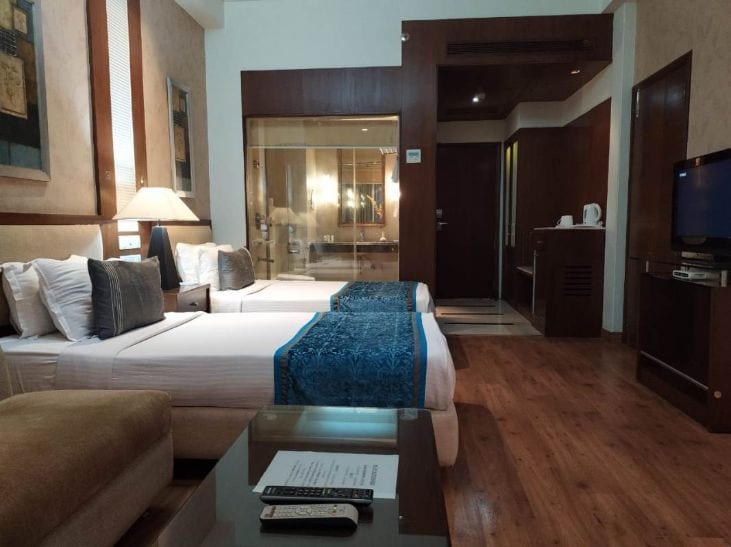 Baba Resorts | Kasauli - What to Expect | Timings | Tips - Trip Ideas ...