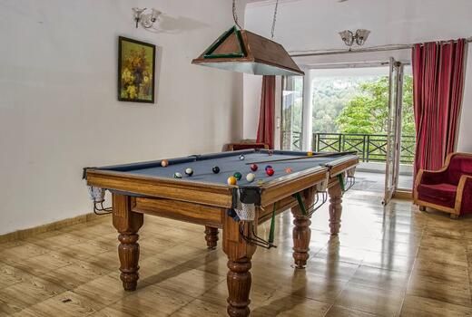 Baba Resorts | Kasauli - What to Expect | Timings | Tips - Trip Ideas ...