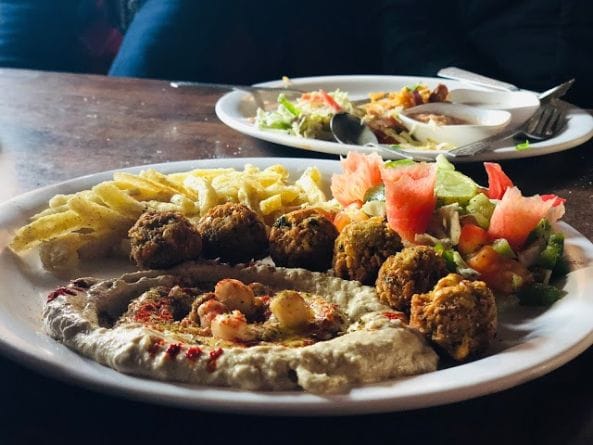 Jim Morrison Cafe | Kasol - What to Expect | Timings | Tips - Trip ...