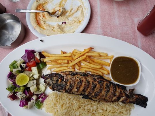 Little Italy | Kasol - What to Expect | Timings | Tips - Trip Ideas by ...