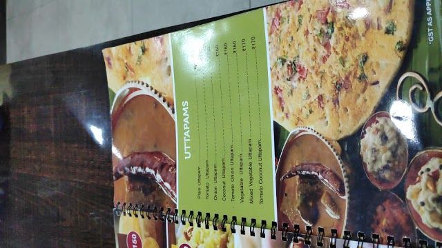 Sagar Ratna, Hotel Subhash | Katra Vaishno Devi - What to Expect ...