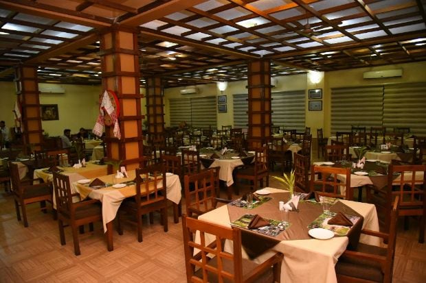 Resort Borgos | Kaziranga - What to Expect | Timings | Tips - Trip ...