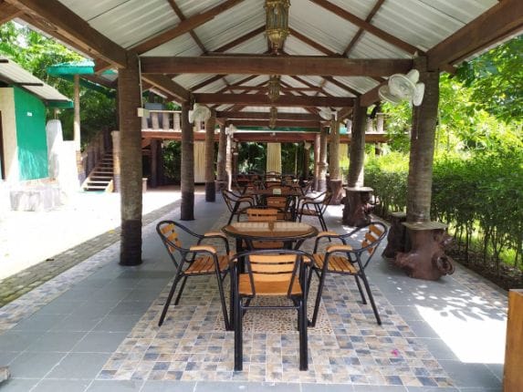 Resort Borgos | Kaziranga - What to Expect | Timings | Tips - Trip ...