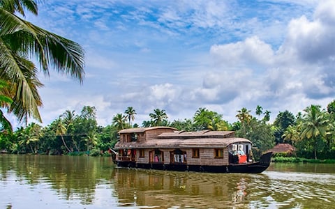 26 Places to Visit in Cochin| Cochin Tourist Places & Nearby Spots ...