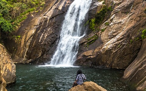 Beaches in Kochi : Best Beaches near Kochi | MakeMyTrip