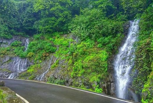 Amboli Near Kolhapur | Kolhapur - What to Expect | Timings | Tips ...
