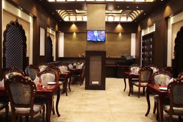 Patlacha Wada | Kolhapur - What to Expect | Timings | Tips - Trip Ideas ...