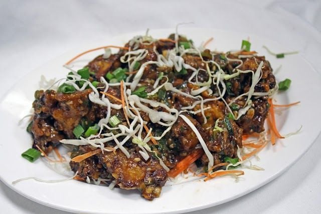 Patlacha Wada | Kolhapur - What to Expect | Timings | Tips - Trip Ideas ...