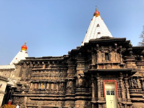 35 Places to Visit in Malvan| Malvan Tourist Places & Nearby Spots ...