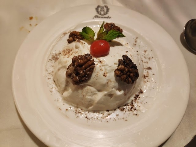 Mocambo, Park Street | Kolkata - What to Expect | Timings | Tips - Trip ...