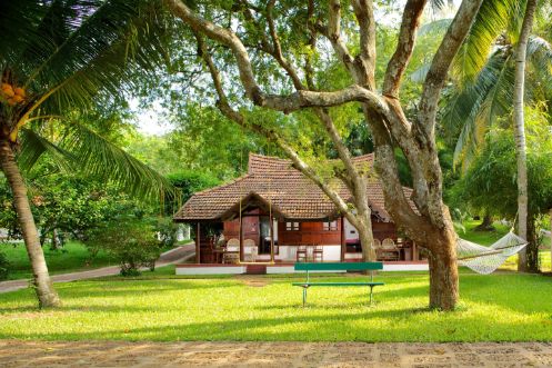 The Travancore Heritage | Kovalam - What to Expect | Timings | Tips ...
