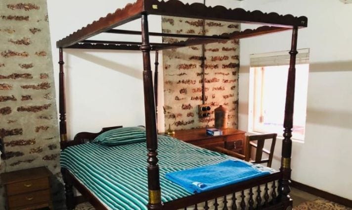 Design Ashram | Kozhikode (Calicut) - What to Expect | Timings | Tips ...