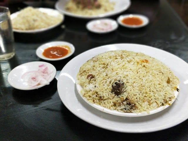 Hotel Rahmath | Kozhikode (Calicut) - What to Expect | Timings | Tips ...