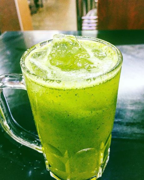 Hotel Rahmath | Kozhikode (Calicut) - What to Expect | Timings | Tips ...