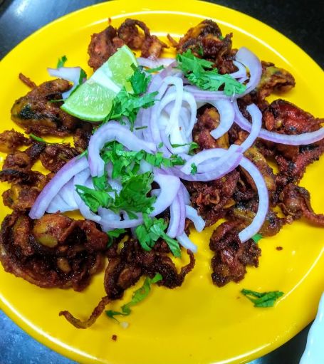 Hotel Rahmath | Kozhikode (Calicut) - What to Expect | Timings | Tips ...