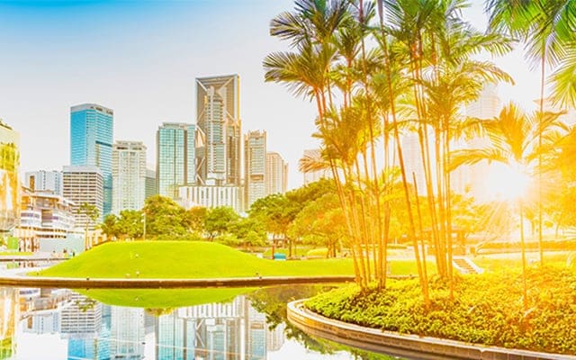 KLCC Park | Kuala Lumpur - What to Expect | Timings | Tips - Trip Ideas ...