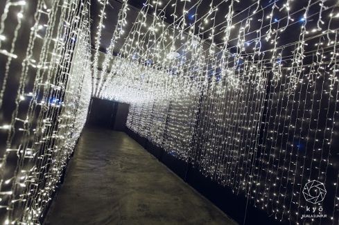 Club Kyo KL | Kuala Lumpur - What to Expect | Timings | Tips - Trip ...