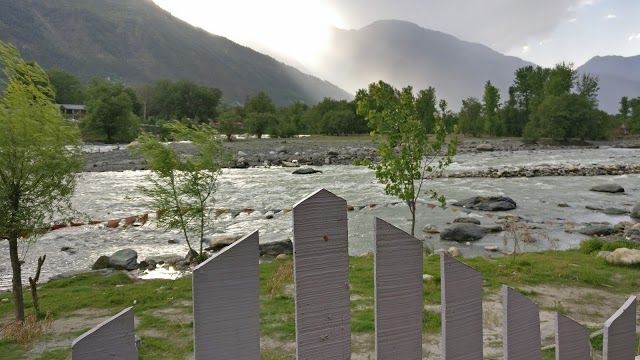 Cafe Kasol 30 | Kullu - What to Expect | Timings | Tips - Trip Ideas by ...