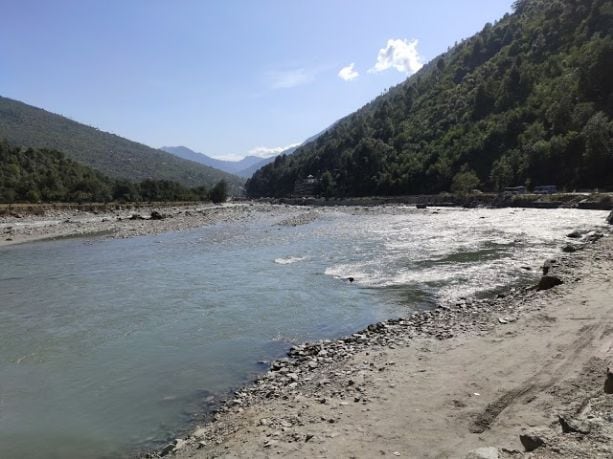 Dham Restaurant | Kullu - What to Expect | Timings | Tips - Trip Ideas ...