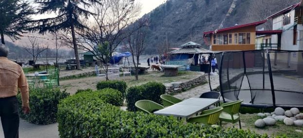 Dham Restaurant | Kullu - What to Expect | Timings | Tips - Trip Ideas ...