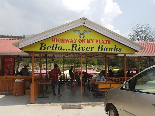 Highway On My Plate | Kullu - What to Expect | Timings | Tips - Trip ...