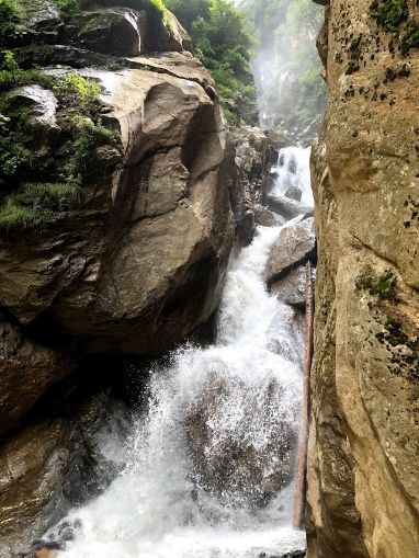 Kheer Ganga | Kullu - What to Expect | Timings | Tips - Trip Ideas by ...