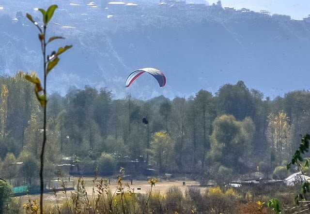 Raison | Kullu - What to Expect | Timings | Tips - Trip Ideas by MakeMyTrip