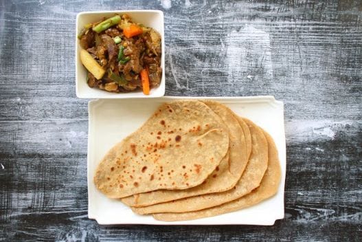 Sample local food | Kumarakom - What to Expect | Timings | Tips - Trip ...