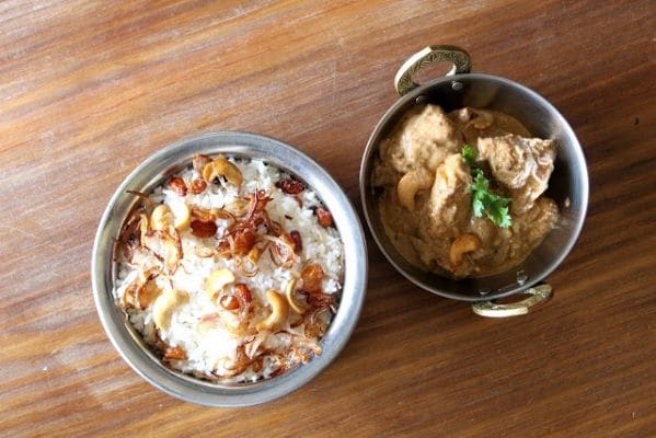 Sample local food | Kumarakom - What to Expect | Timings | Tips - Trip ...