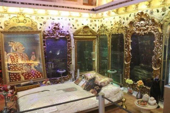 Aina Mahal | Kutch - What to Expect | Timings | Tips - Trip Ideas by ...