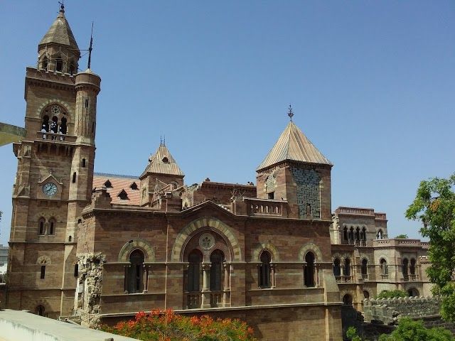 Aina Mahal | Kutch - What to Expect | Timings | Tips - Trip Ideas by ...