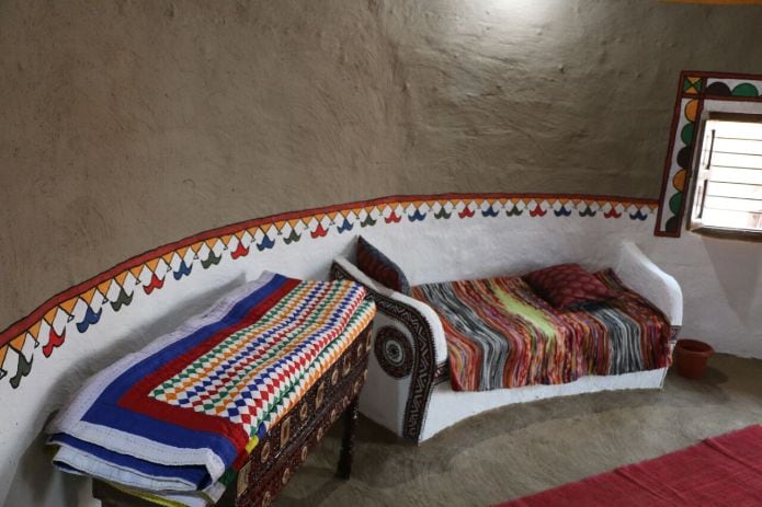 Banni Village Stay | Kutch - What to Expect | Timings | Tips - Trip ...