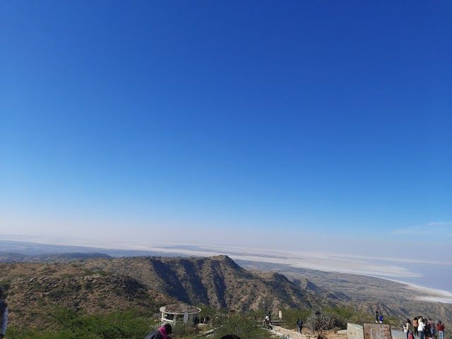 Kalo Dungar | Kutch - What to Expect | Timings | Tips - Trip Ideas by ...