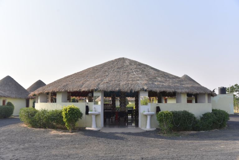 Rann Village Resort | Kutch - What to Expect | Timings | Tips - Trip ...