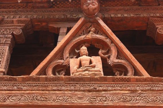 Alchi Monastery | Ladakh - What to Expect | Timings | Tips - Trip Ideas ...