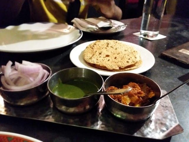 Chor Bizarre | Lavasa - What to Expect | Timings | Tips - Trip Ideas by ...