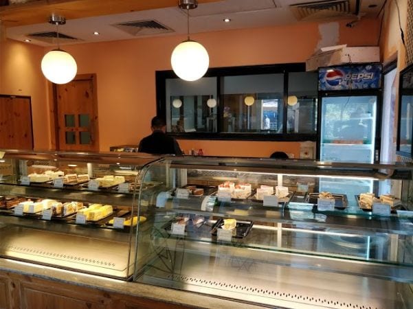 Chilling at Lakeside Promenade | Lavasa - What to Expect | Timings ...