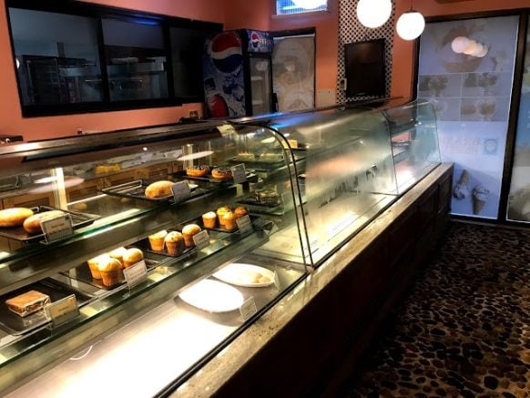 Chilling at Lakeside Promenade | Lavasa - What to Expect | Timings ...