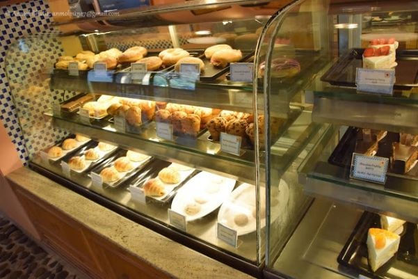 Revival Restaurant | Lavasa - What to Expect | Timings | Tips - Trip ...