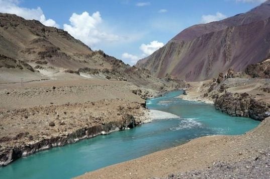 Zanskar Valley | Leh - What to Expect | Timings | Tips - Trip Ideas by ...